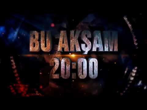 Survivor 2017 - 125. Bölüm Fragmanı