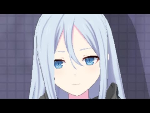 Soudatta, but I FC Roki ft. The Intense Voice of Hatsune Miku - YouTube