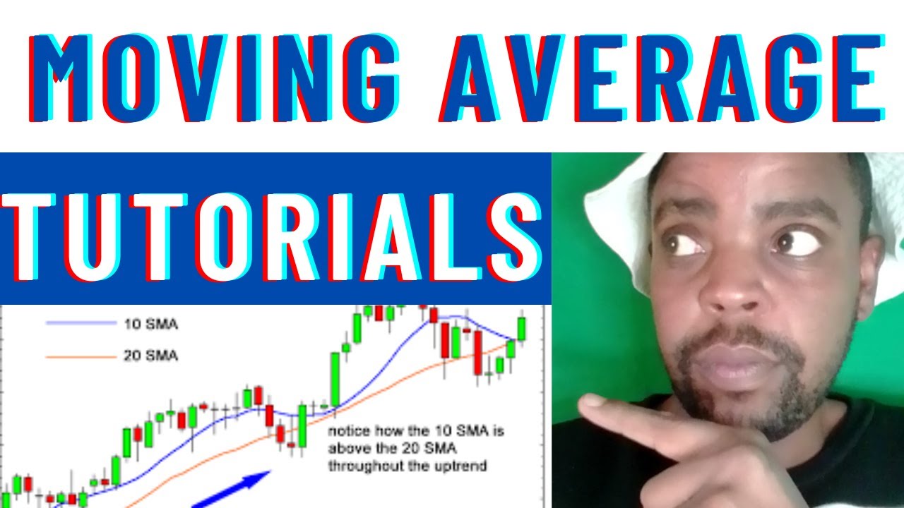 Moving Average Tutorials For Beginners In Trading On BuyBit For Forex moving-average-tutorials-for-beginners-in-trading-on-buybit-for-forex