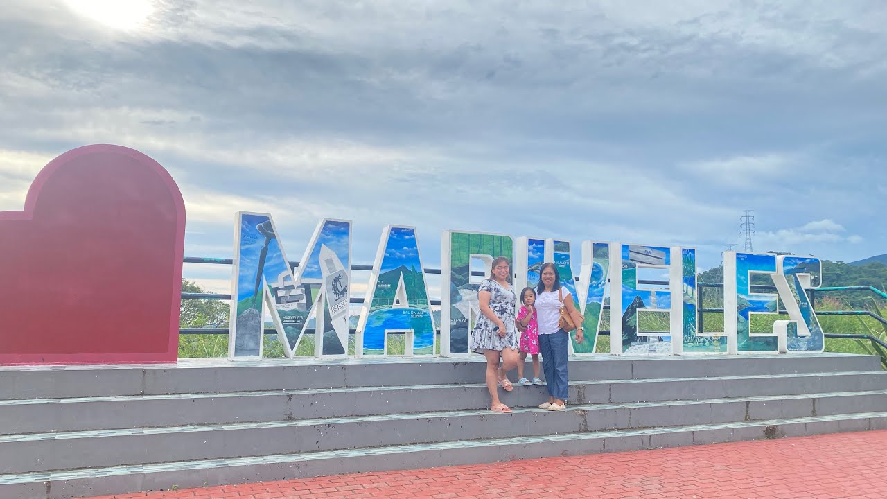 MARIVELES BATAAN PHILIPPINES STAYCATION | SARAP NG MGA FOODS | BIGLAAN ...