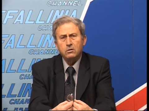 Υμνογραφία Τριωδίου Γιάννης Κουτσουκος Ανάλυση δύο ύμνογραφειών - YouTube