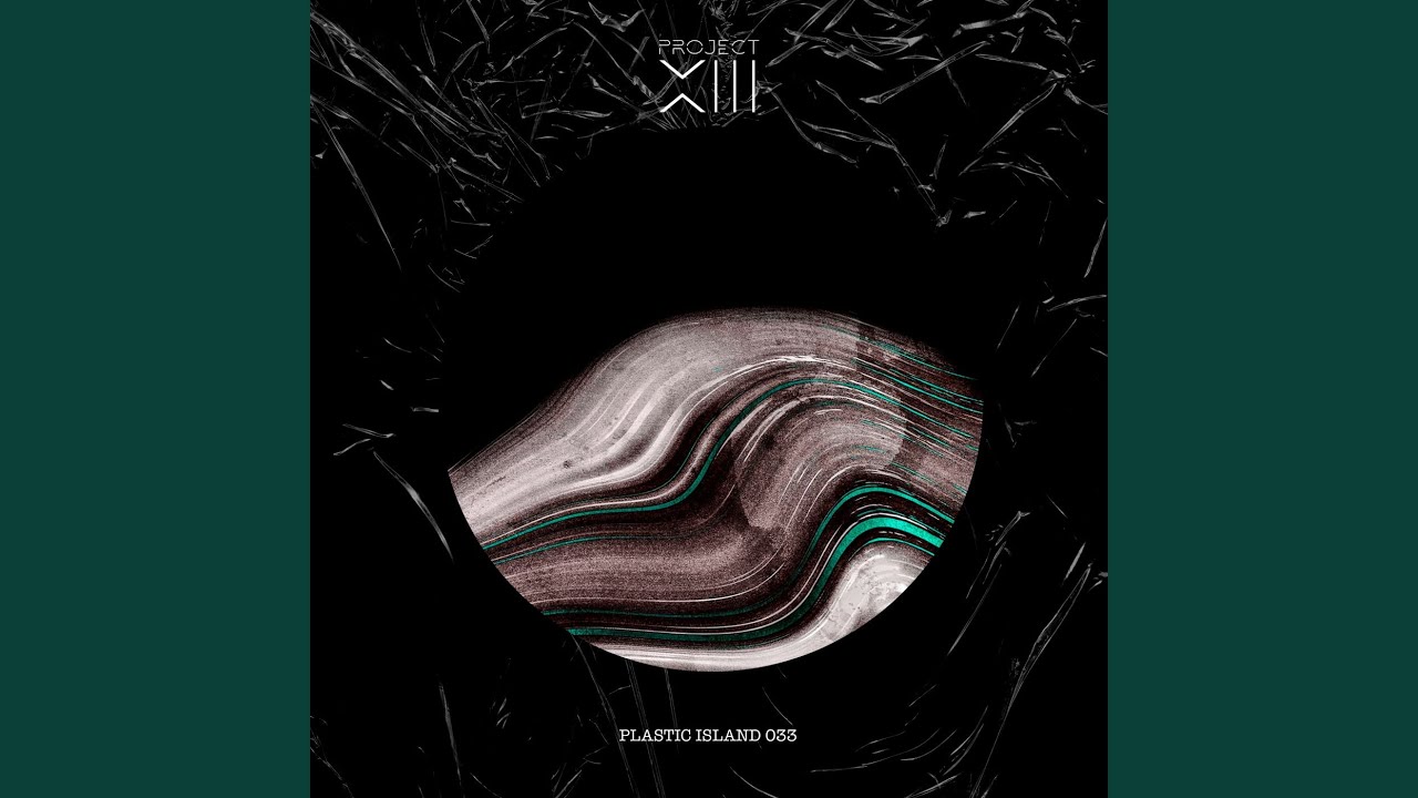 Opsimath (Original Mix) - YouTube