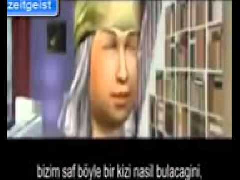 GERÇEK DOSTLU*UN TANIMI BU OLAY GERÇEK