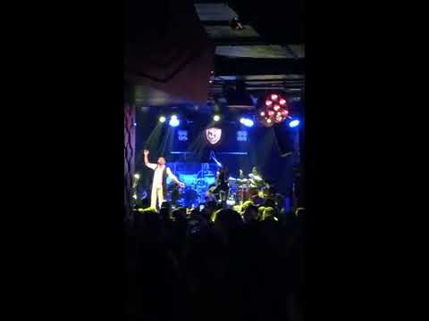 Hakan Altun - Hep Var Olacaksın @ Jolly Joker İstanbul