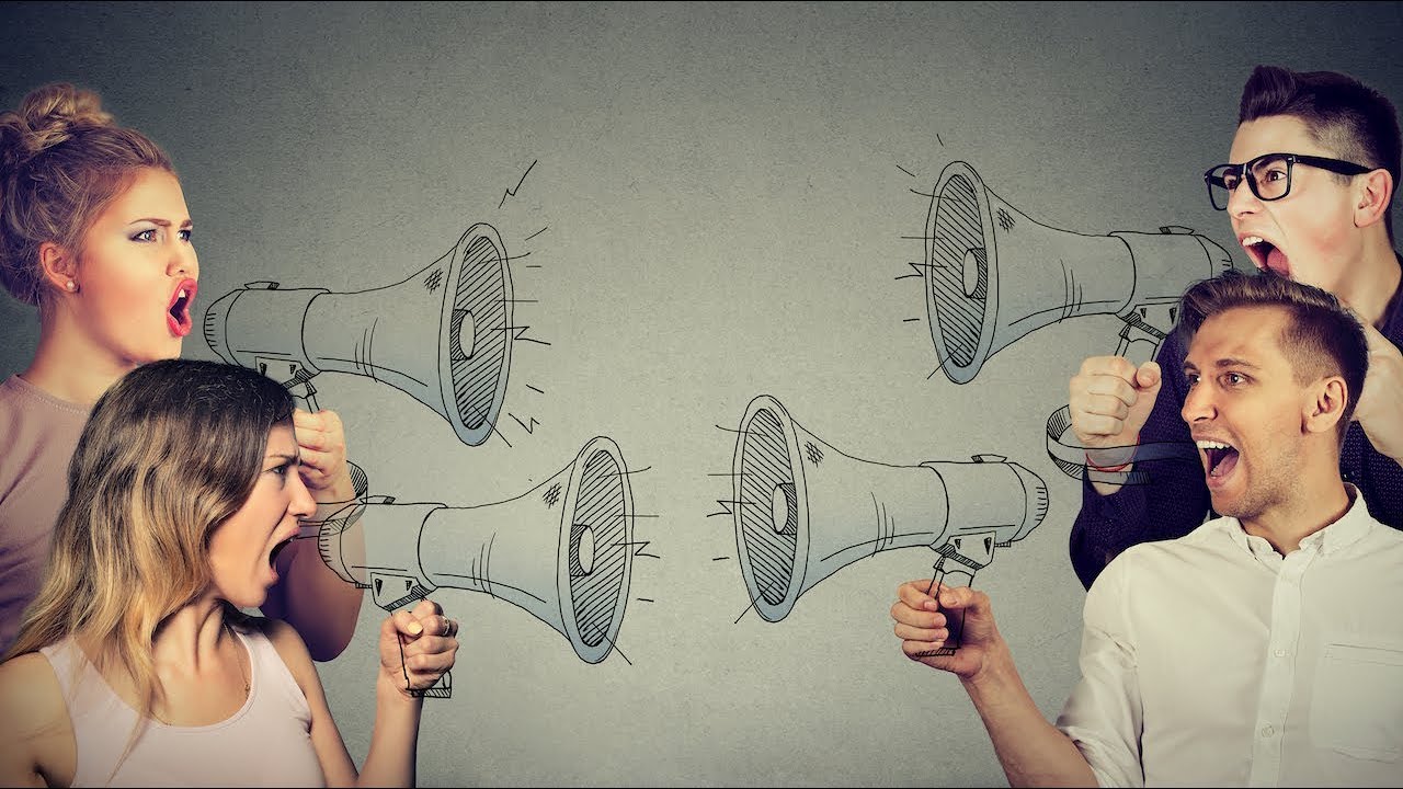 The Big Debate: Pumps vs. MDI - Steven Edelman, MD and Irl Hirsch, MD ...