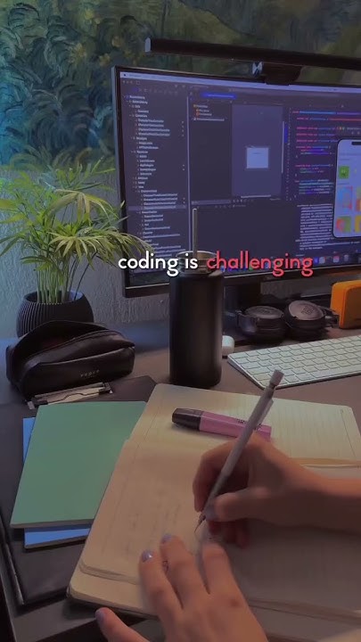Coding ♥️programmer Softwaredeveloper Coding Developer Programmerlife Youtube 