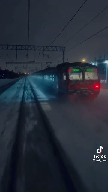 🤩🤩🤩 ржд дсп джд Youtube