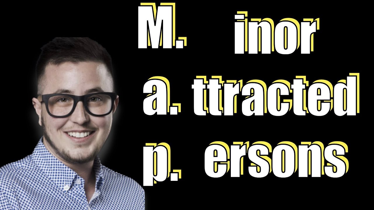 Maybe maps is the way - YouTube