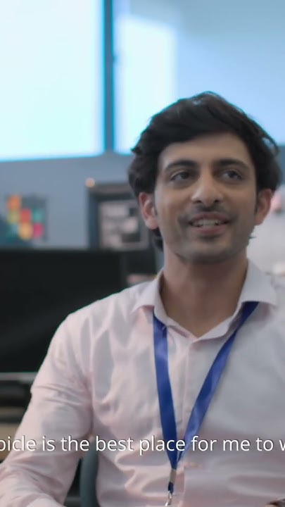 Here are some must watch web series for every software engineer ...