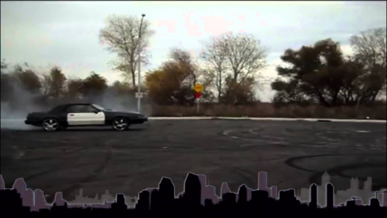 California Livin Movie Soundtrack Young Ric, Humble Hoss, Hunnit Grand ...