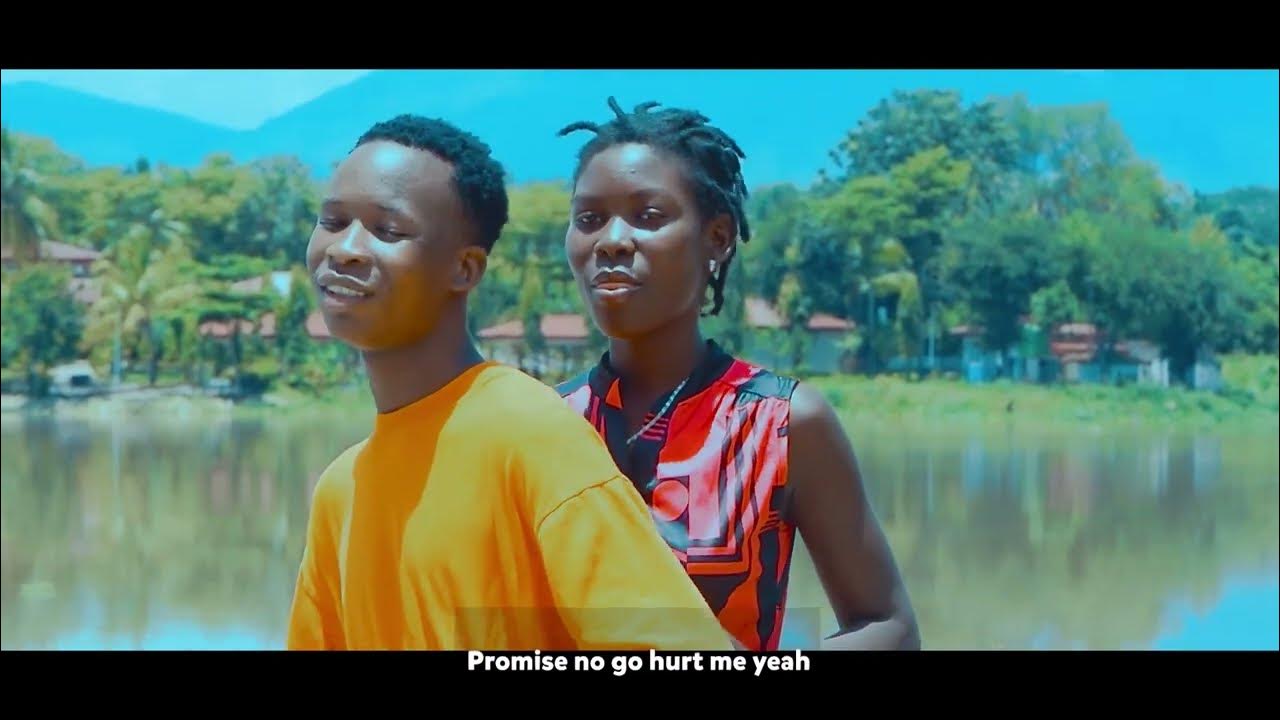 Sir Lola_Africana_Official_Visualizer (shoot by Dream focus media)#621_entertainment - YouTube