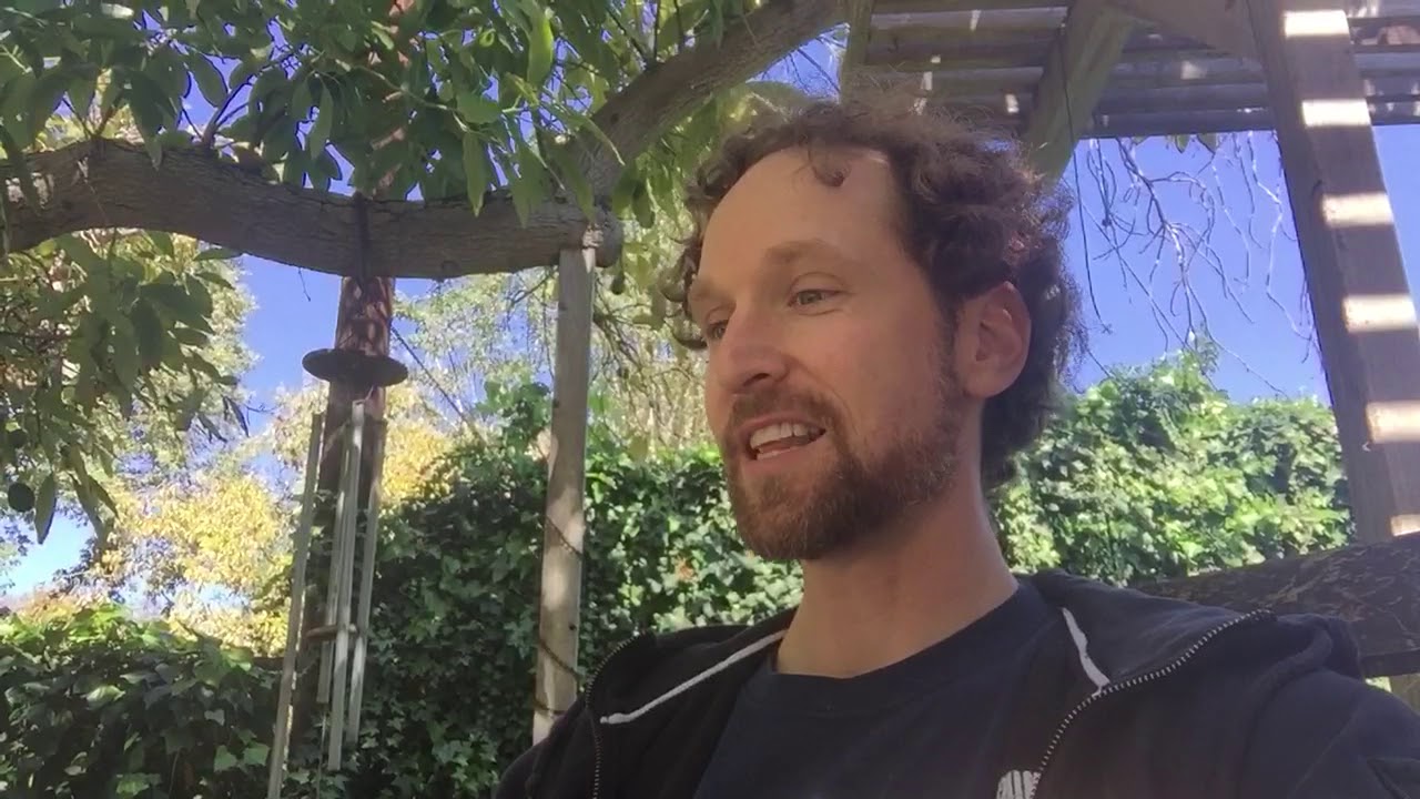 This Lime Tree Bower my Prison by Coleridge - YouTube