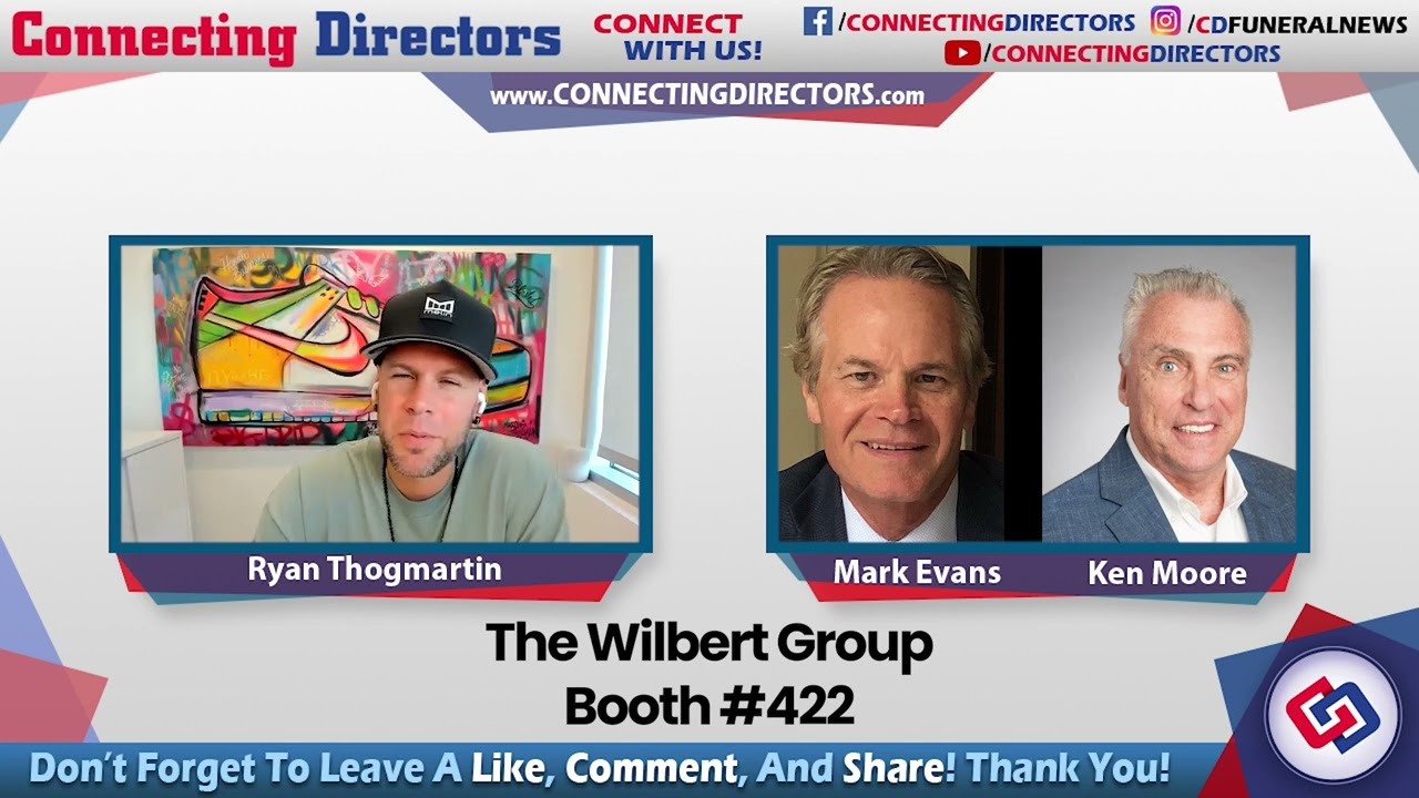 Wilbert Logo