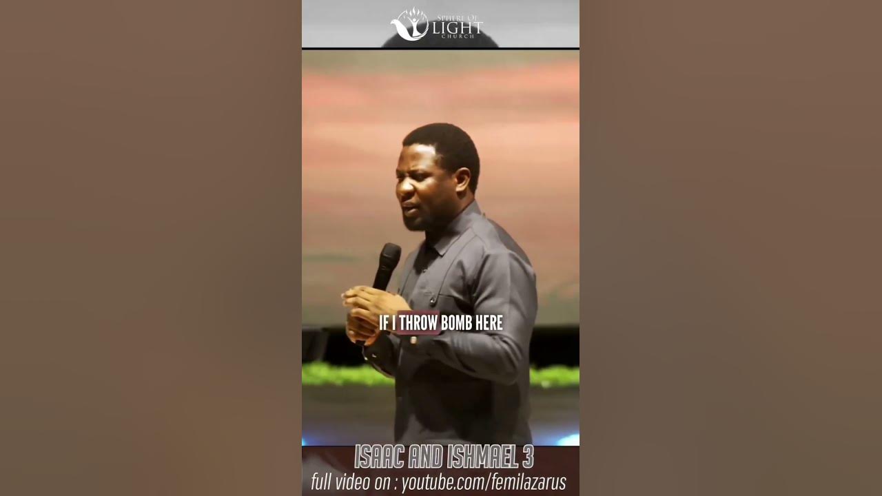 You Need The Word That Is Expressly Taught To Root Out Strongholds Of you-need-the-word-that-is-expressly-taught-to-root-out-strongholds-of