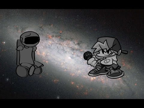 Sentimental CHART SHOWCASE (Reupload) - YouTube