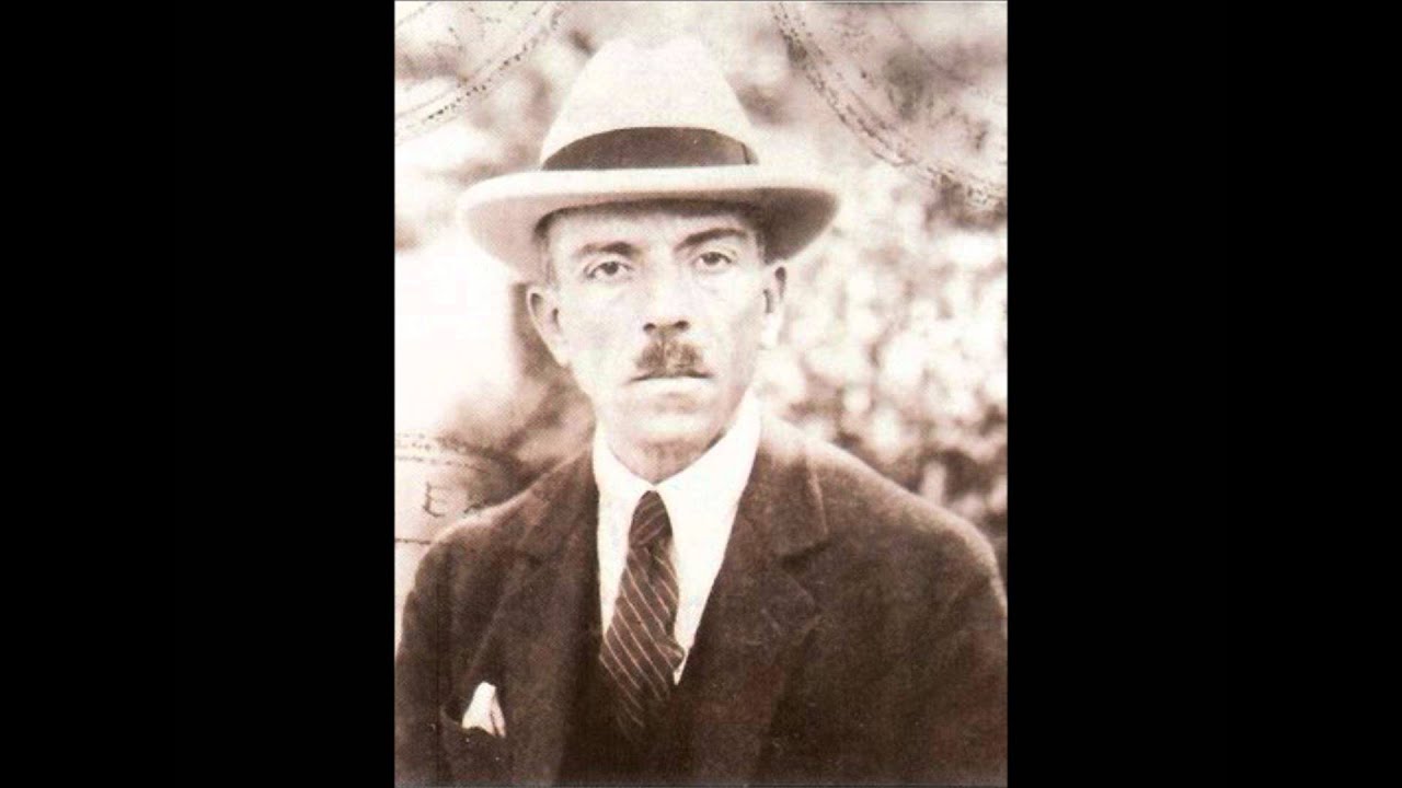 Θαλασσα λυπησου - YouTube