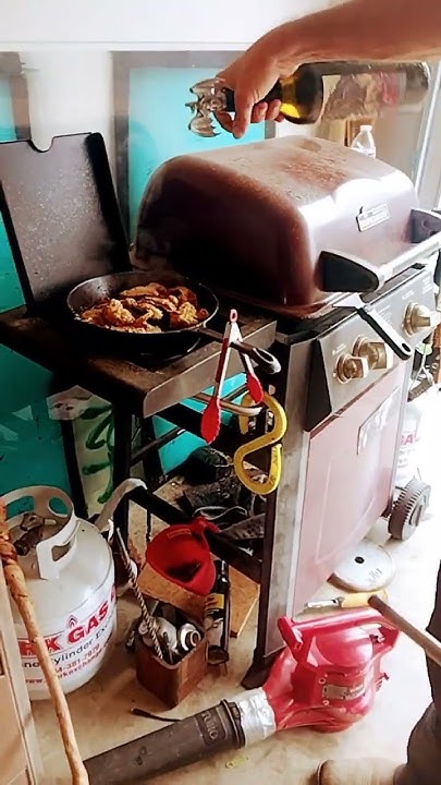 Cooking With Kirby 2 Youtube