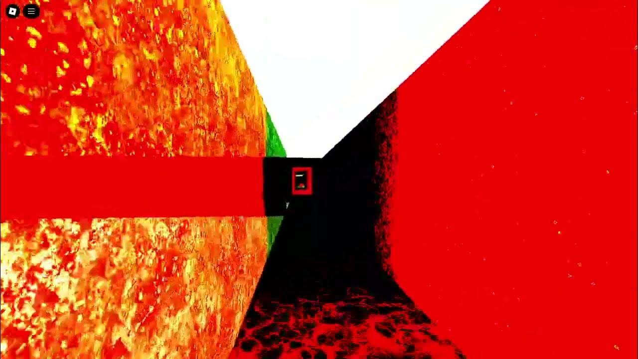 Recursion Game | Full Playthough (desc) - YouTube