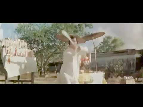 Jackie Chan Ve Tino Wong Sarhoş Usta 1978