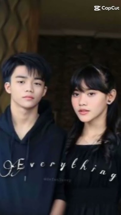 ver lagu defan kece parah#sridevi&afan#magic 5 - YouTube