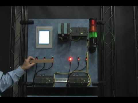 Programmable Relays: Simple, Practical, Productive - YouTube