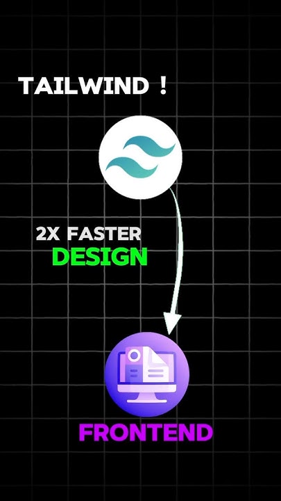 Why I’m Switching to Tailwind CSS #webdevlopment #css #css3 #html # ... Why I’m Switching to Tailwind CSS #webdevlopment #css #css3 #html # ...