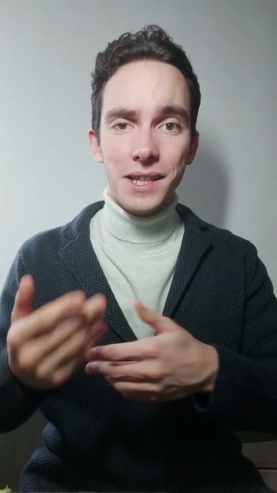 ПРАВИТЕЛЬСТВО егэпообществознанию Youtube