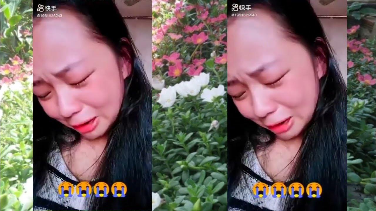 Hais lus quaj tu siab heev - YouTube