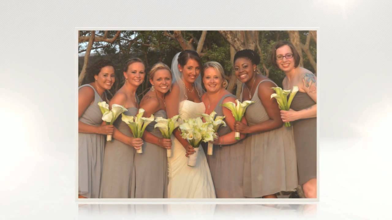 Chris and Jamie Richert - YouTube