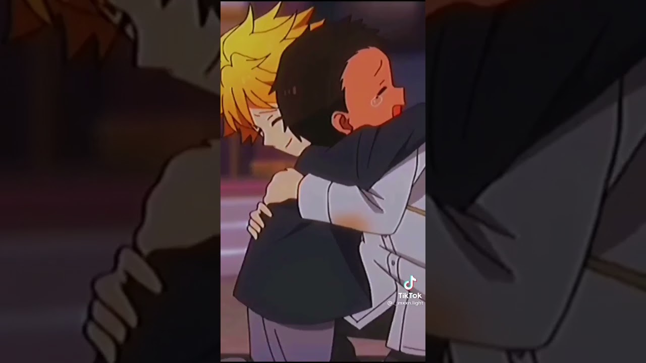 reencuentro de Phil y emma - YouTube