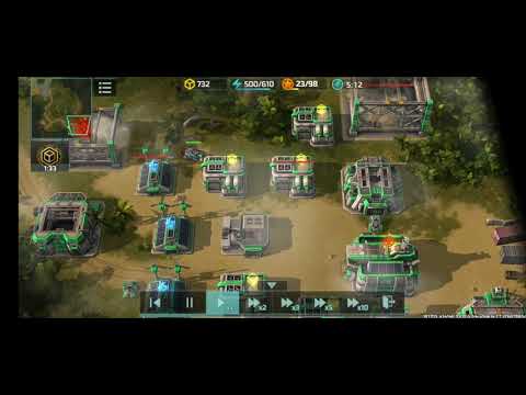 Art of War3 #fan video Banditski PISTOLET vs A nho Samsung   бывший соклан