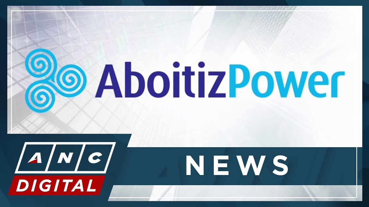 Aboitiz Power sets up venture studio for startups in energy sector ...