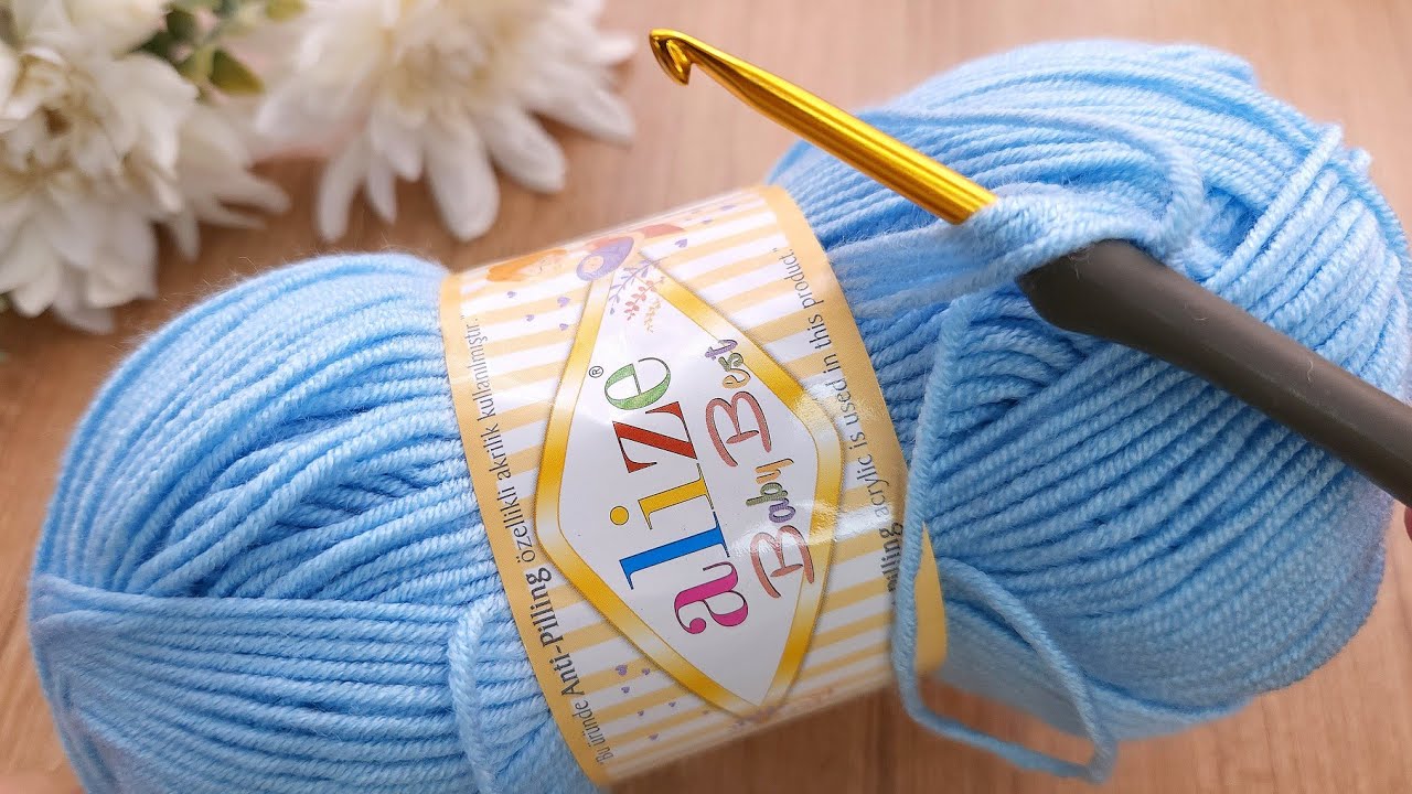 Wow AMAZING !🥰My friends will love this simple and stylish model ...