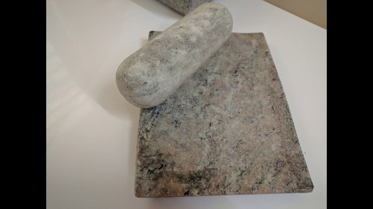 Grinding stone / DIY/ most amazing work/ Life hacks / craft idea/ Most ...