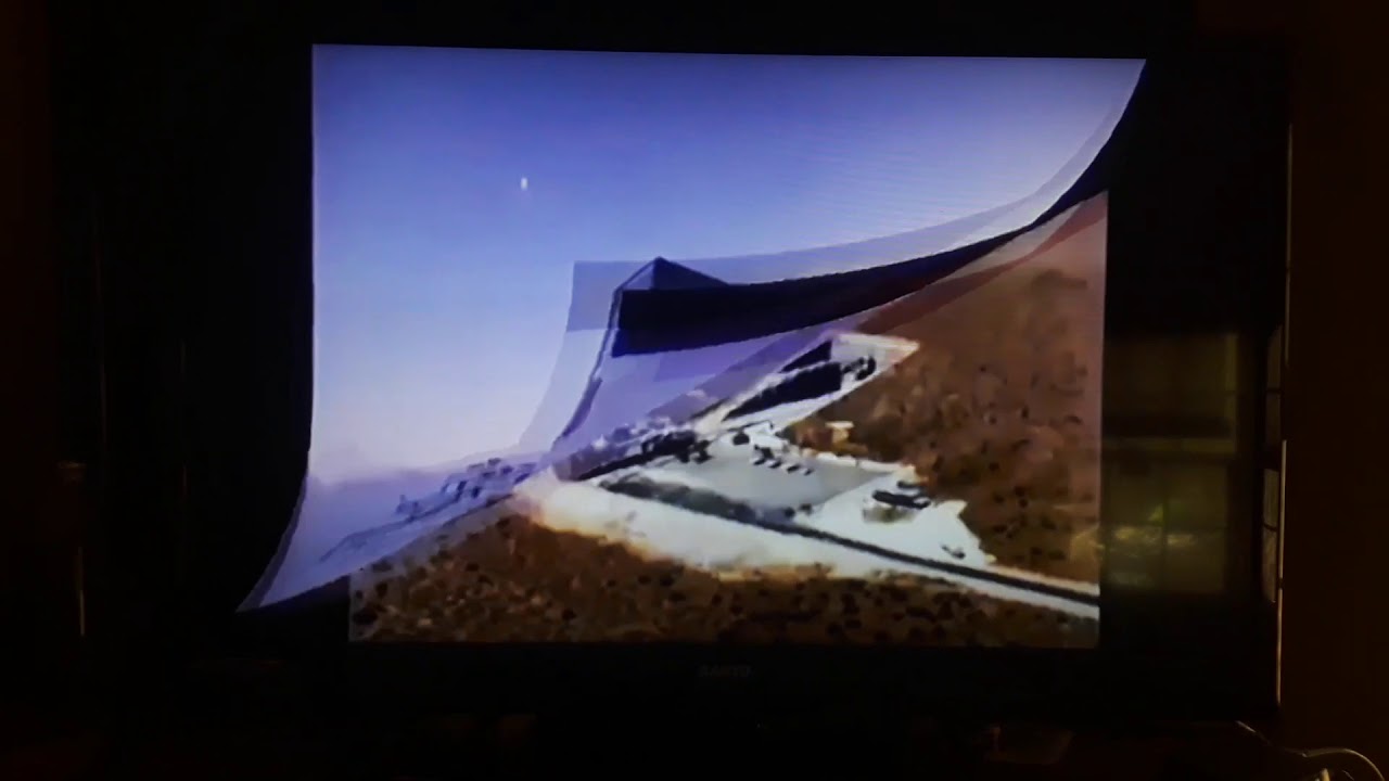 Great D.U.M.B.s pics. Deep underground military bases - YouTube