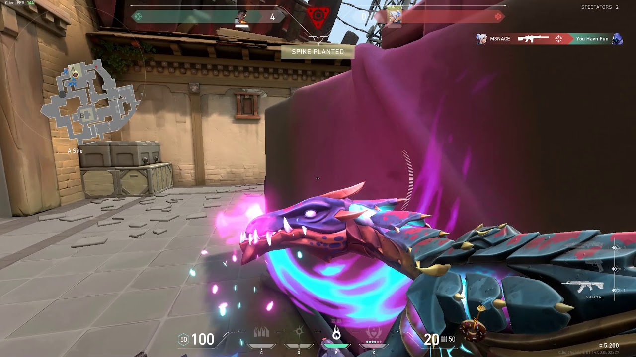 W T F I Didnt Hit Him Though YouTube w-t-f-i-didnt-hit-him-though-youtube
