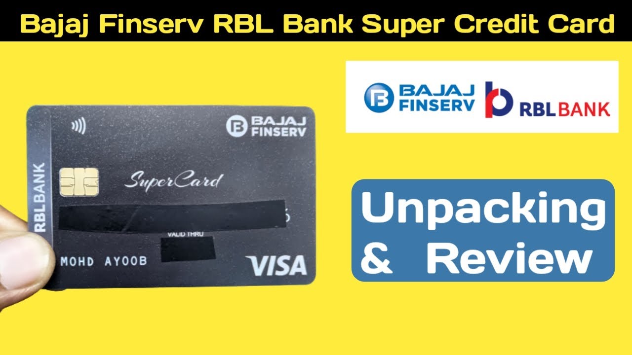 How To Apply Bajaj RBL Credit Card Bajaj Finserv Co Brand Credit Card how-to-apply-bajaj-rbl-credit-card-bajaj-finserv-co-brand-credit-card