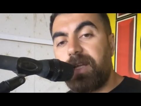 grup roj tek ayak halay efsane parçalar