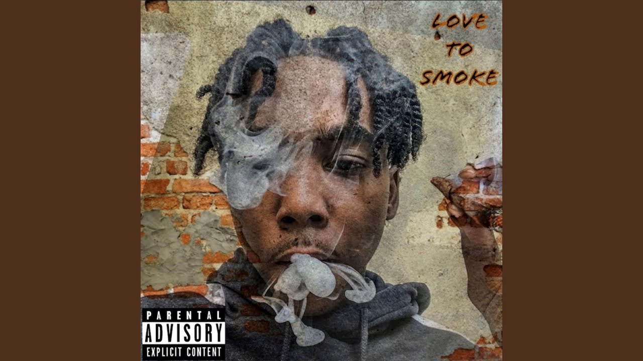 Love to Smoke - YouTube