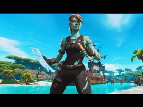 Syex / Highlights #4 TOP #236 IN CASH CUP - YouTube