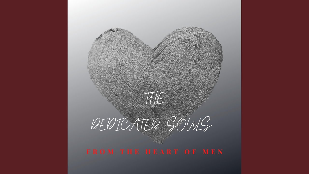 No Way I Can Lose (feat. Jayviar Porter) - YouTube