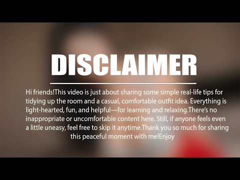 4k shein try on haul lingerie (2026) | micro bikini, see through/ transparent lingerie fashion trend