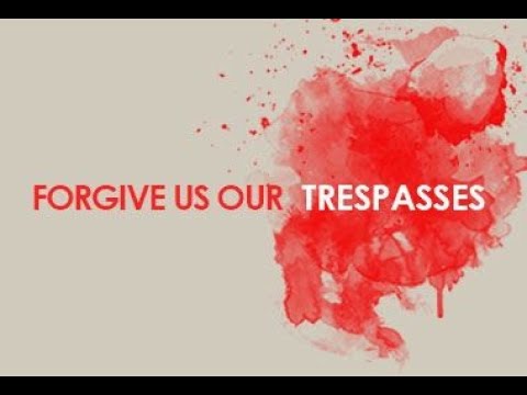 Shabbat June 26, 2021 Kevin Beebe - YouTube