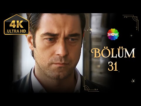 Dudaktan Kalbe 31. Bölüm | 4K Ultra HD