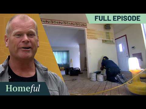 Desperate Mother-in-Law Pleads For Mike's Help | Holmes Makes it Right 217