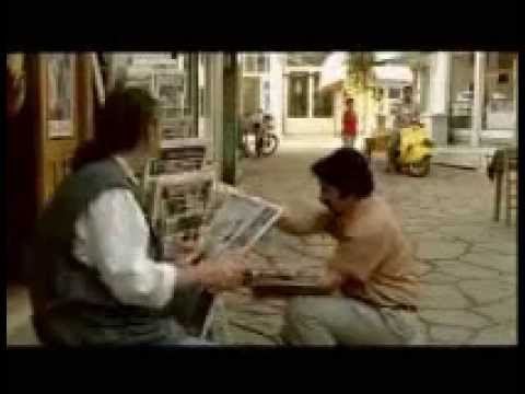 Anasını Satarın Gümrününde Tomrununda...