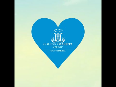 Linda Música Infantil - Criança Marista