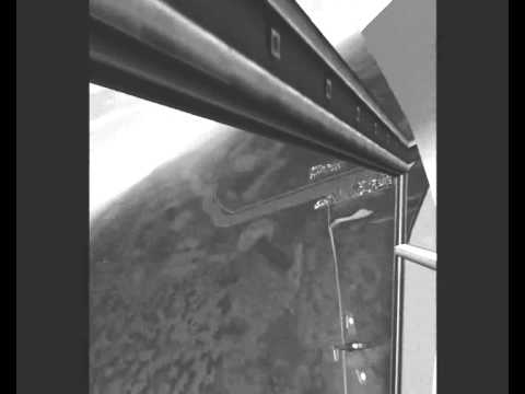 'BOUM' - JG51 in combat over France [Battleground Europe / WW2OL] - YouTube