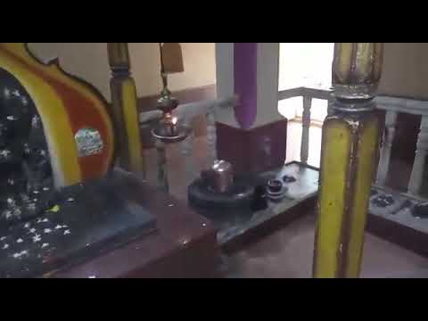 Devgad wada - YouTube