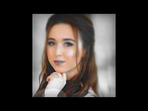 Nigar Muharrem - Hesret Negmesi ( Dj Mehmet Arıöz Remix )